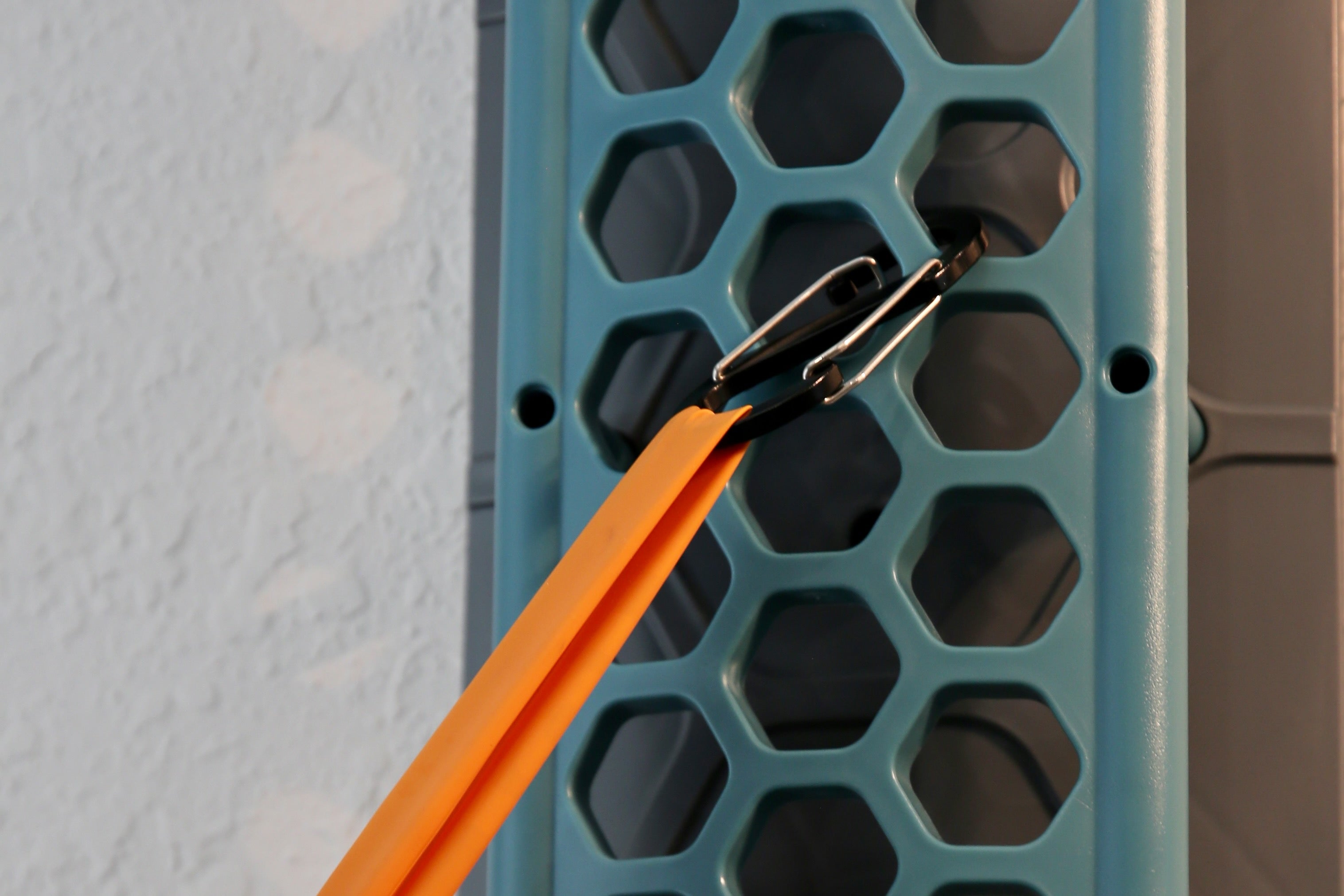 How to install the Vary Board – The VaryBoard